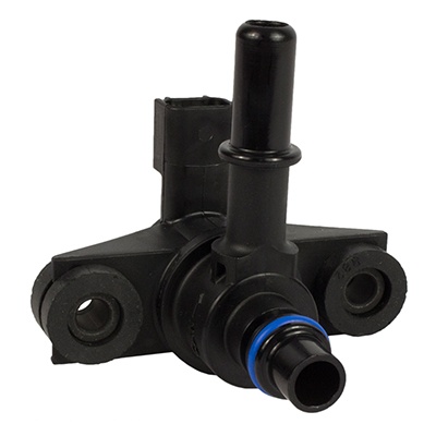 2011-2022 Ford Vapor Canister Purge Solenoid AU5Z-9C915-E | TascaParts.com