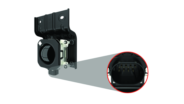 Speed Control for 2015 Dodge Challenger | Mopar Online Parts