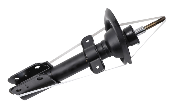 Suspension & Steering | Maxon GMC Parts