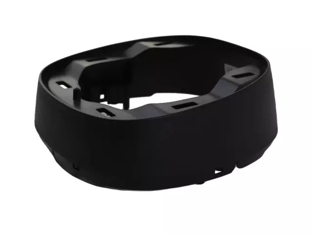 2025 Ram 1500 Steering Column Shroud 7MX53TX7AA | Mopar eStore