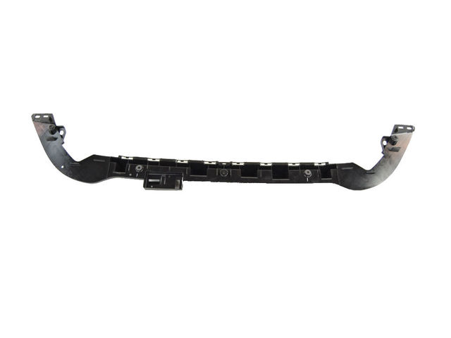 2013-2016 Dodge Dart Rear Bumper Bracket 68081416AF | Mopar Estores