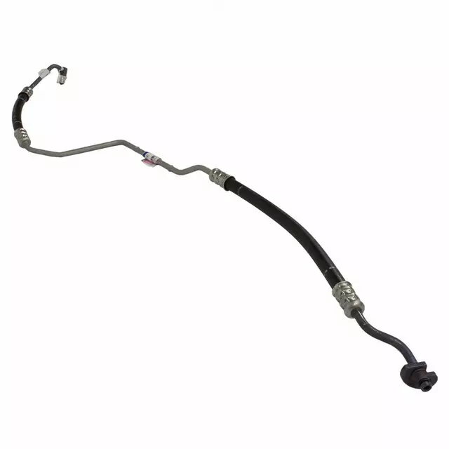 Hose Assembly PSH-76 | OEM Parts Online