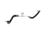 68502661AA - Engine Coolant To Oil Cooler Intlet Hose - 2021-2024 Dodge ...