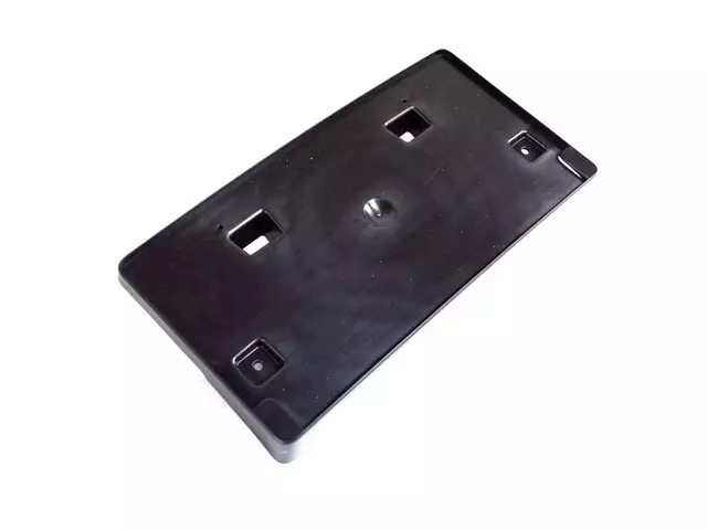 Front Bumper and Fascia for 2023 Chrysler 300 | Mopar Estores