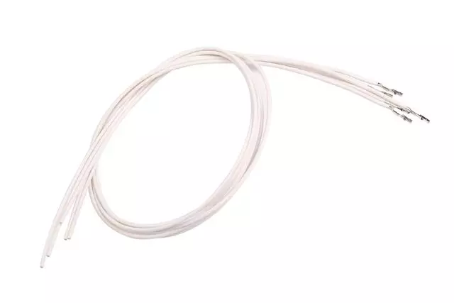 Multi-Purpose Wire Connector 19333221 GM | GMPartsDirect.com