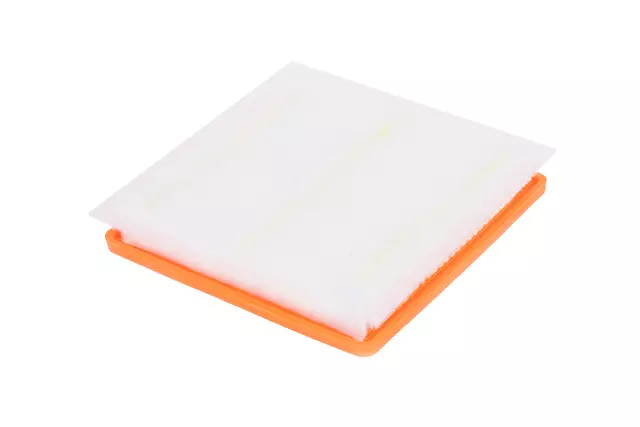 Buy GM Air Filters Today | Wholesale.Parts