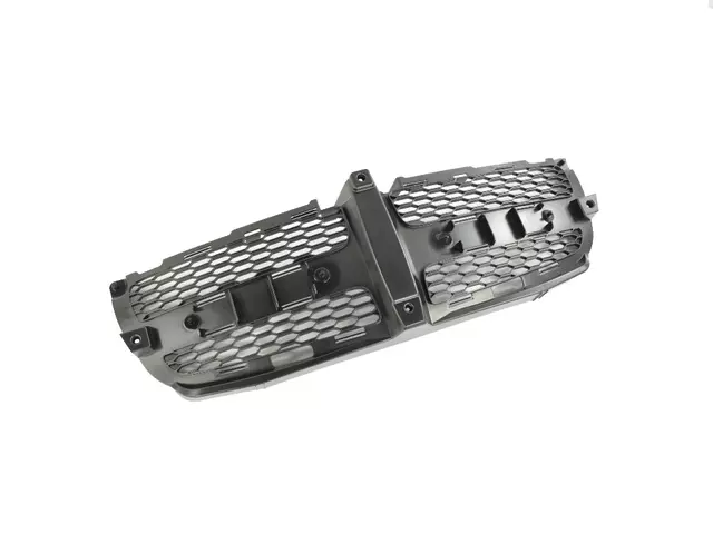 2011-2014 Dodge Charger Grille 68092613AA | TascaParts.com