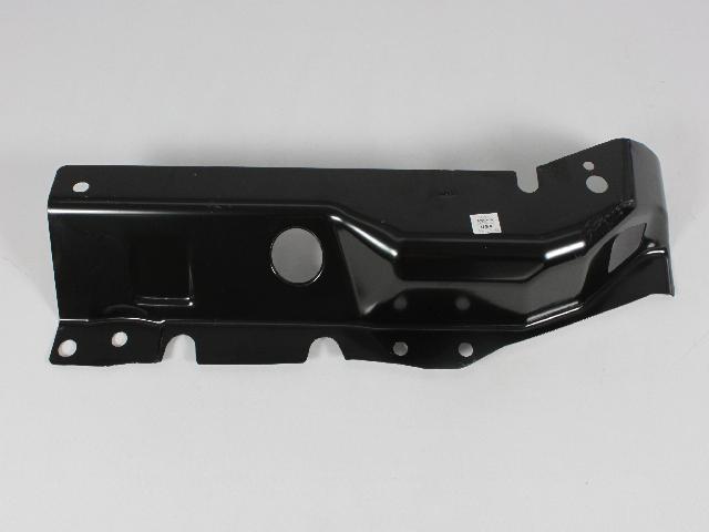 Quarter Panel and Pillar for 2005 Dodge Ram 1500 | Mopar Sales Direct