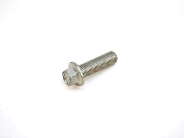 Bolt 6509046aa | TascaParts.com