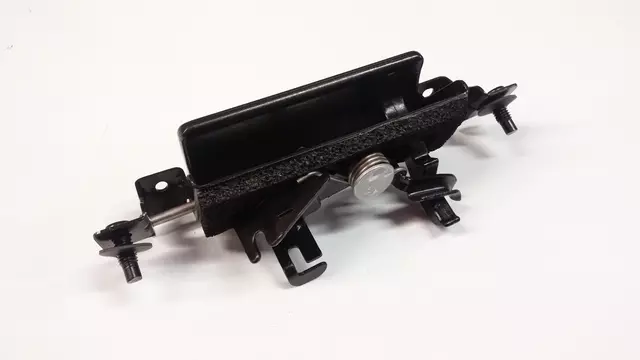 1998-2007 Toyota 1998-2007 Toyota - Liftgate Latch Handle 69090-0C080 ...