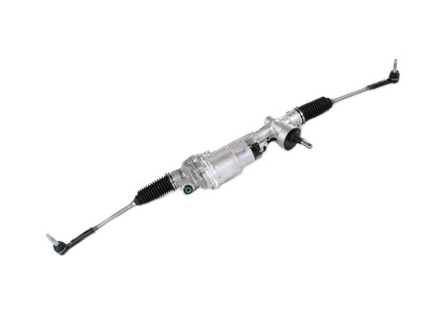 2016-2022 Mopar Rack And Pinion Gear 68526095AA | My Mopar Parts