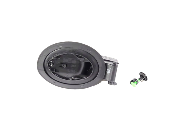 Housing 68240861AI | TascaParts.com