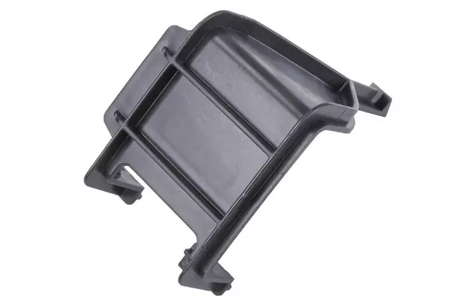 HVAC Case for 2018 Chevrolet Silverado 2500 HD | GM Parts Center