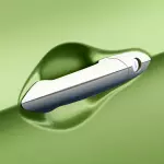 Affordable OEM GM Door Handles Online | GM Parts Center