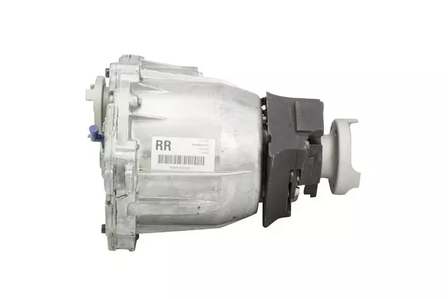 2012-2014 Cadillac CTS AWD Transfer Case Assembly 24256092 GM ...