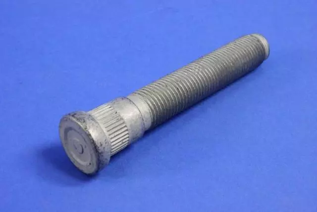 Stud 06513761AA | Mopar eStore