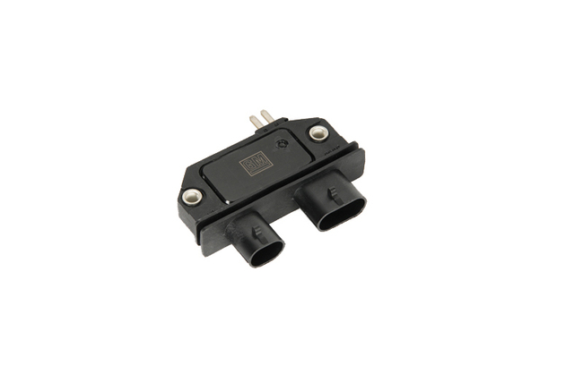 1985-1997 GM Ignition Control Module 19179578 | Auto Parts Express