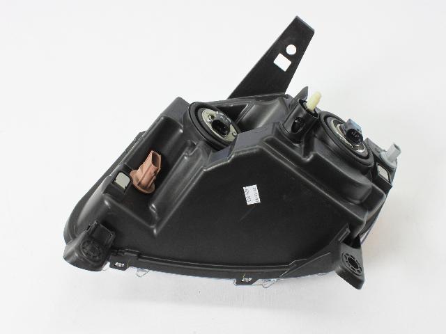 Buy OEM Jeep Headlights Online | MOPAR Discounted Parts