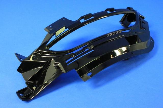 Front Bumper and Fascia for 2015 Chrysler 200 | CHAPMAN CJDR Parts