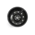 2013-2020 Mopar Wheel, Steel 4726431AA | Mopar eStore