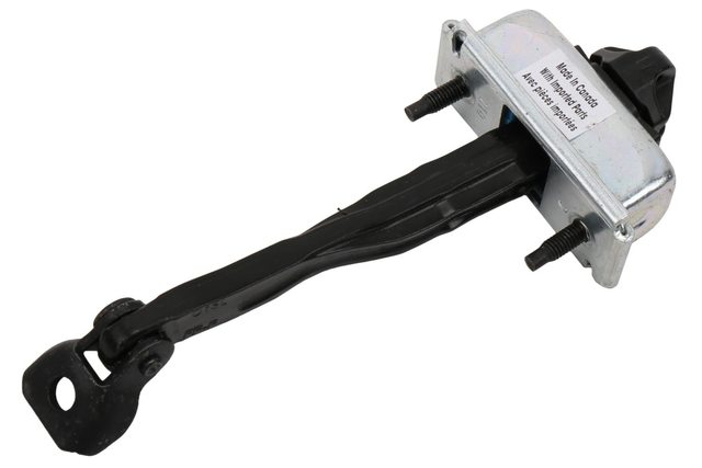 2016-2020 Cadillac CT6 Front Door Check Assembly 23368153 ...