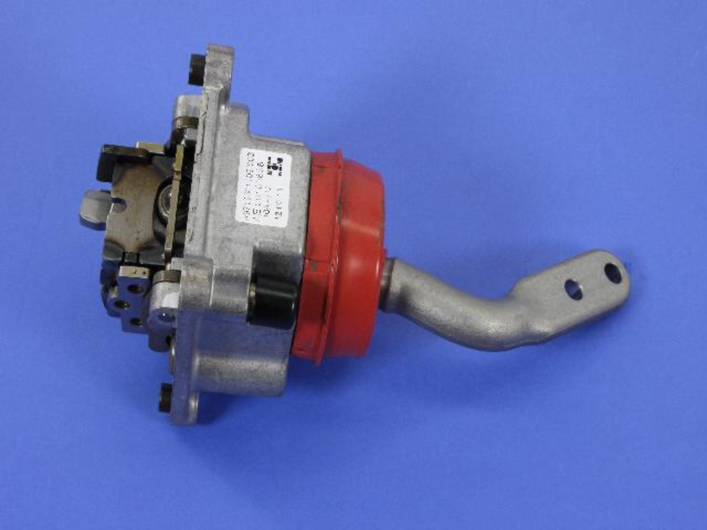 2005-2018 Mopar Transmission Shifter 5183298AC | OEM Parts Online