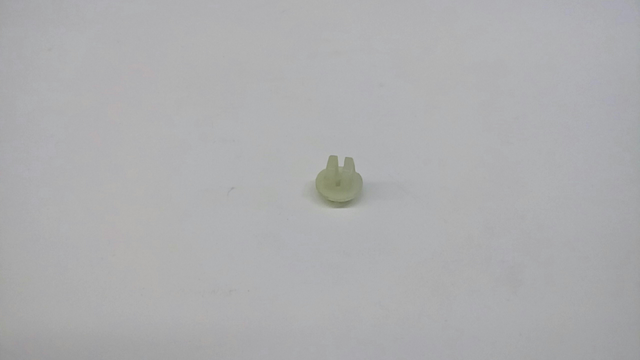 2006-2014 Subaru Side Bracket Grommet 909300040 | Subaru Parts Store
