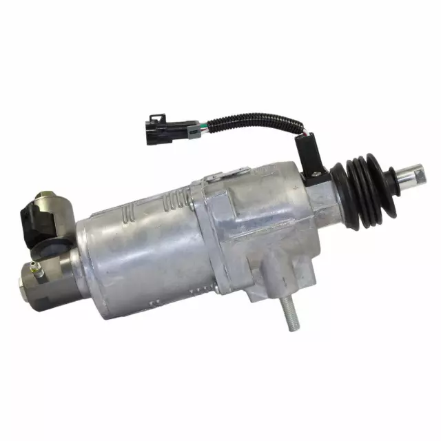 Actuator Assembly Brake RU2Z-2225-A | Fairway Ford Wholesale Parts