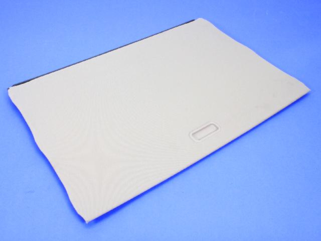Shop OEM Sun Shades | Larry H. Miller Dodge Ram Peoria Parts