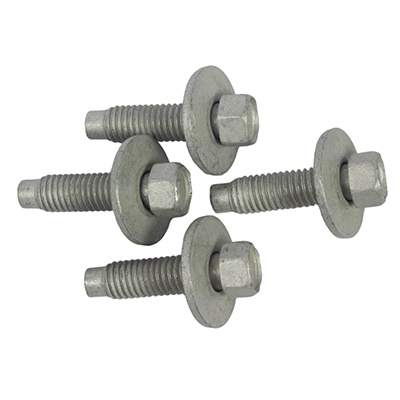 2003-2014 Ford Hinge Bolt -W503932-S439 | TascaParts.com