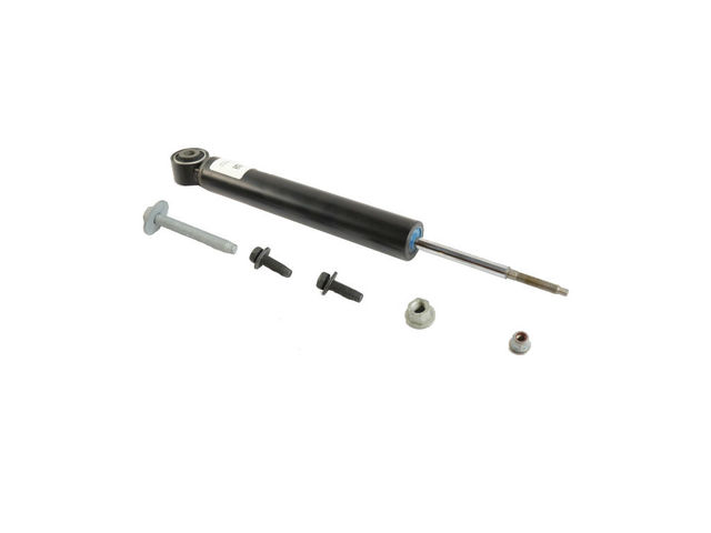 2017-2022 Chrysler Suspension Shock Absorber Kit 68312645AB | Mopar Estores