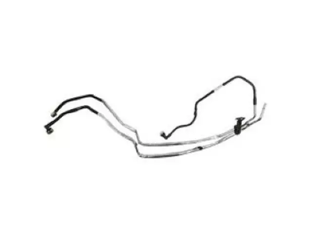 Tube HC3Z-9J338-L | Ford OEM Parts Online