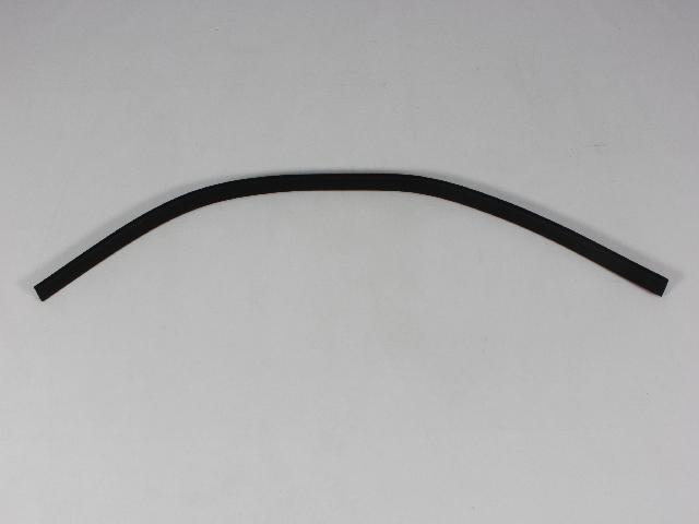 2007-2018 Jeep Hood Seal 55397279AB | MoparPart