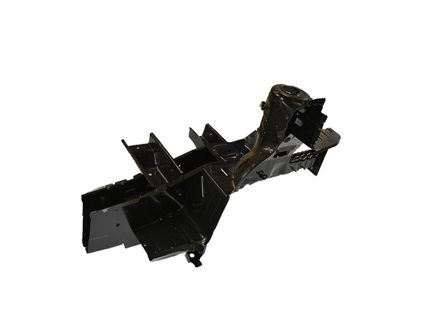 68552603AC - Rail - Mopar Parts Canada