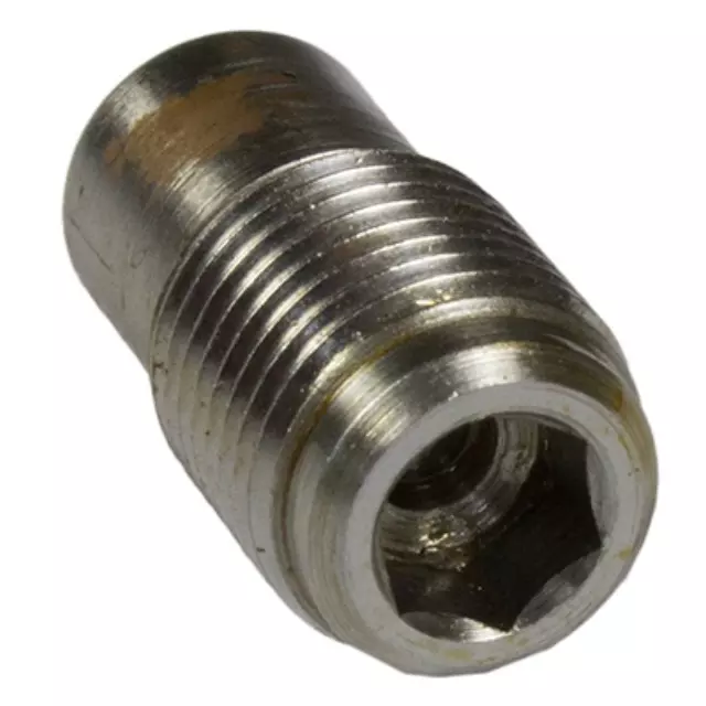 Valve Assembly DR3Z-6K868-B | Ruxer Parts