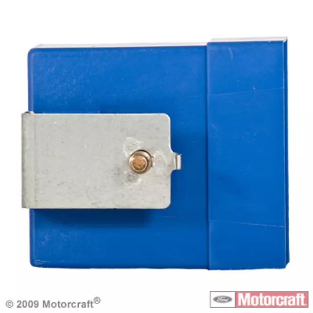 YL8Z-13350-AA - Flasher 2001-2007 Ford | Big 3 Auto Parts