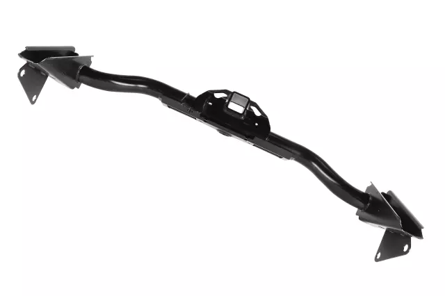 2023-2025 GM Trailer Hitch 86799090 GM | GMPartsDirect.com