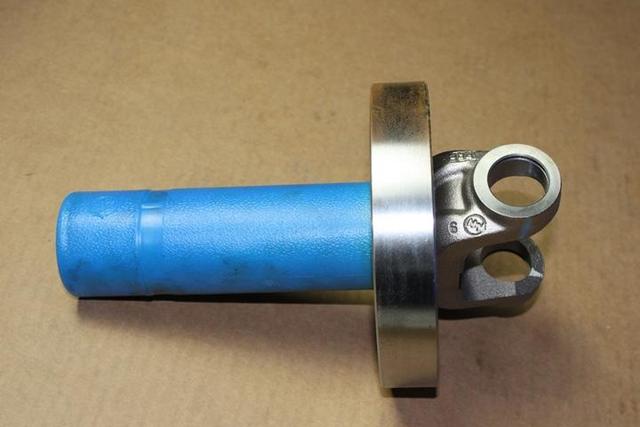 Propeller Shaft for 2005 Dodge Ram 3500 | Mopar Parts Online