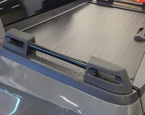 World Hyundai | OEM Hyundai Parts & Accessories | Manufacturer Warranty ...