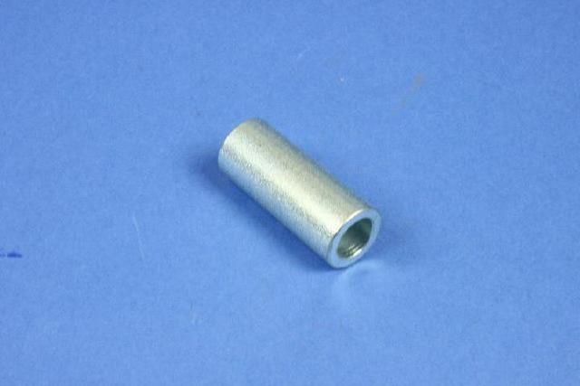 Dodge Avenger Suspension Parts | QuirkParts