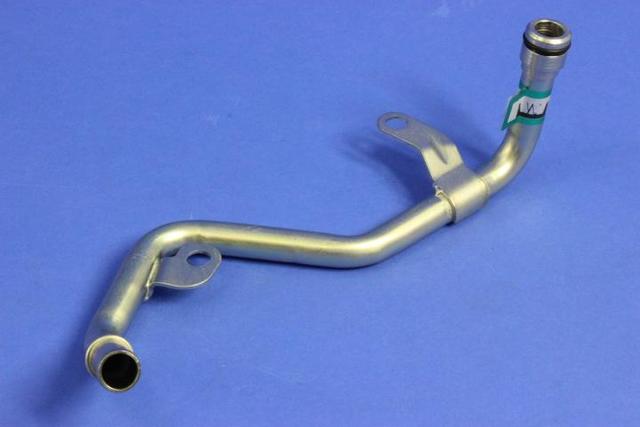 2014-2019 Jeep Grand Cherokee Tube 68211204AB | My Mopar Parts