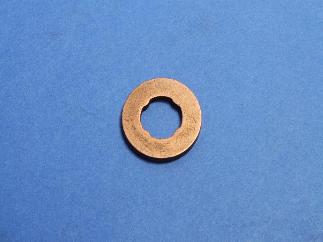 Mopar Fuel Injector | Mopar Online Parts