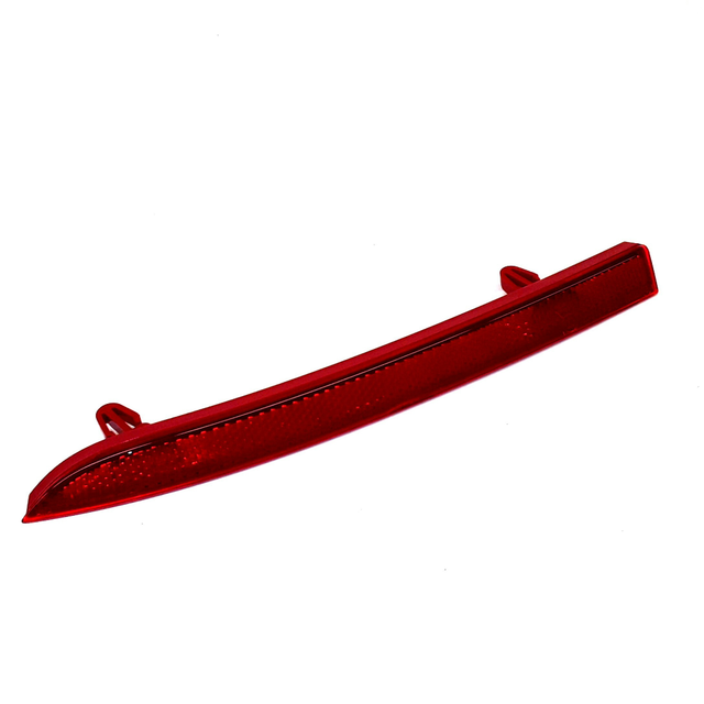 2009-2014 Volkswagen Jetta NEW OEM 2009-2014 VW Volkswagen Jetta Right ...