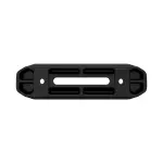 2019-2024 Ram 2500 Winch Bracket 68378860AD | Mopar eStore