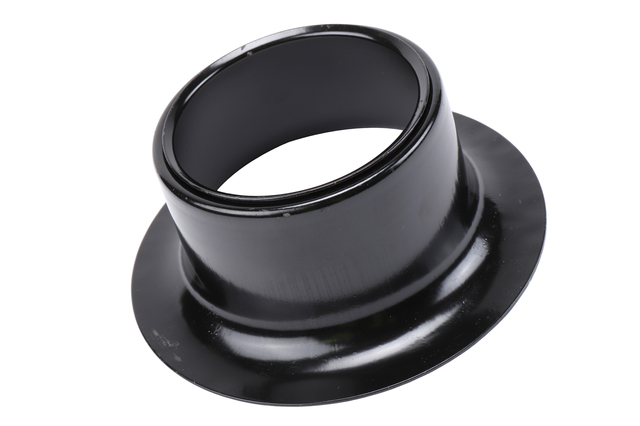 10245195 Retainer - New OEM Part From GM Parts Direct | GM Parts Store