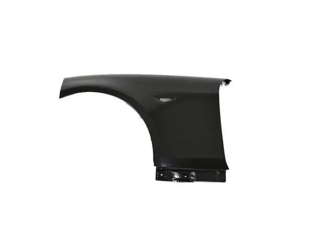 Mopar Fender | Mopar Online Parts