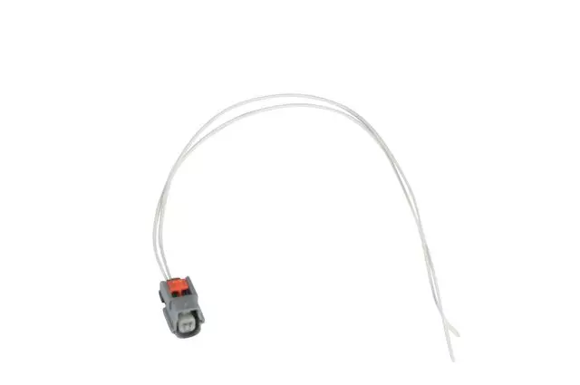 Multi-Purpose Pigtail 13585852 GM | GMPartsDirect.com