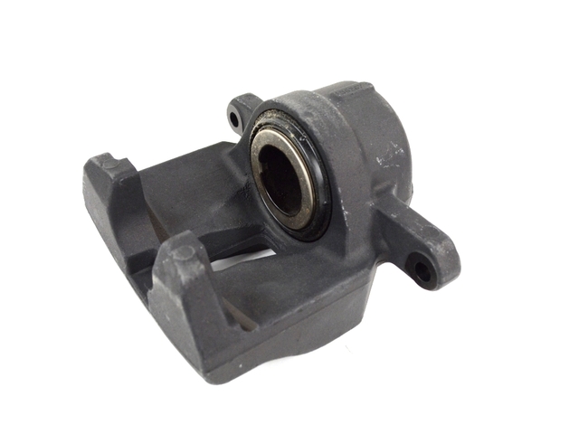 2005-2021 Mopar Disc Brake Caliper Assembly, Left 5142557AB | QuirkParts