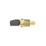 2008-2025 Mopar Fluid Temperature Sensor 5149077AB | Mopar eStore