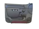 2010-2014 GM Front Driver Side Door Interior Trim Panel 22818465 | OEM ...